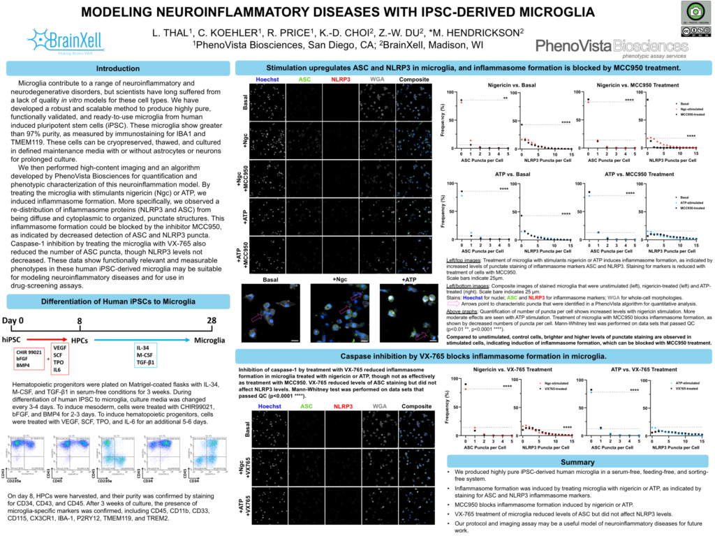 Evaluating Transduction Efficiencies of AAV Vectors into Human iPSC ...