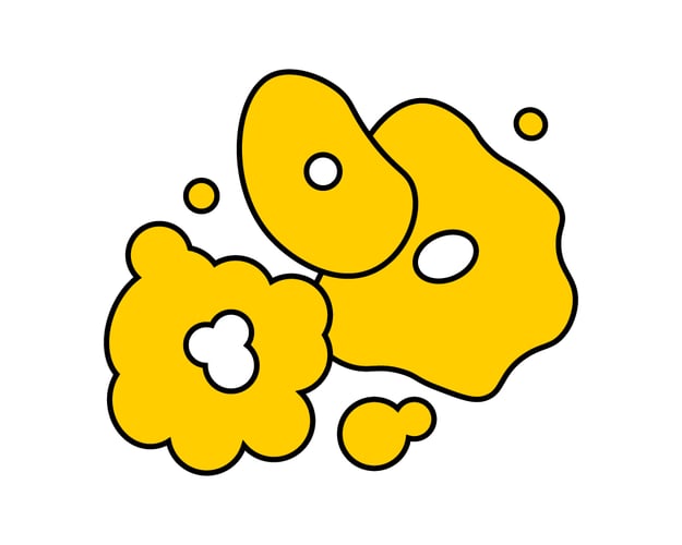 R2G Lung Fibrosis Assay Services