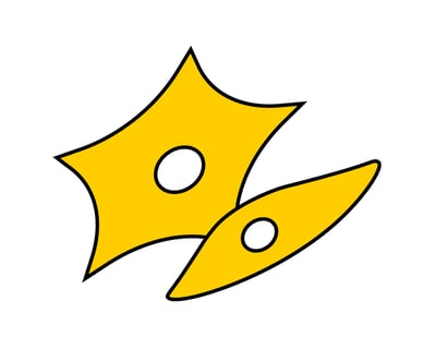 PhenoVista Biosciences | Trusted Discovery Partner