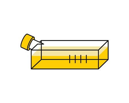 Cell Painting Assay Services - Drug Discovery
