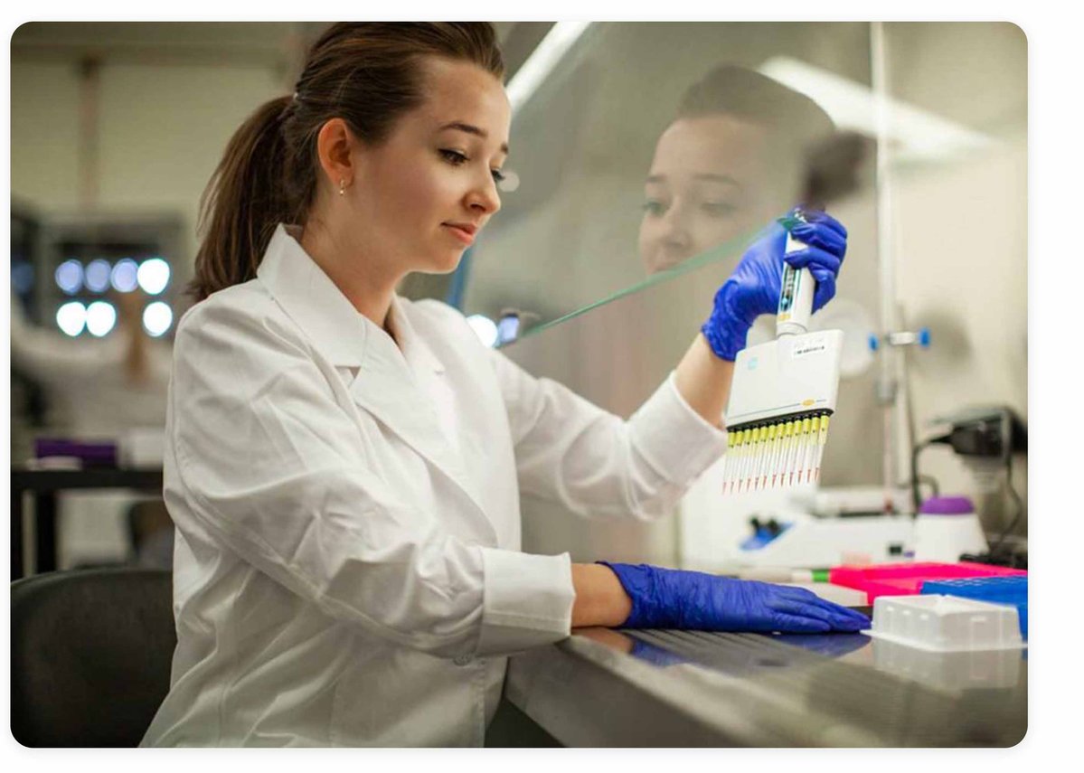 In Vitro Cell-Based Assay Services