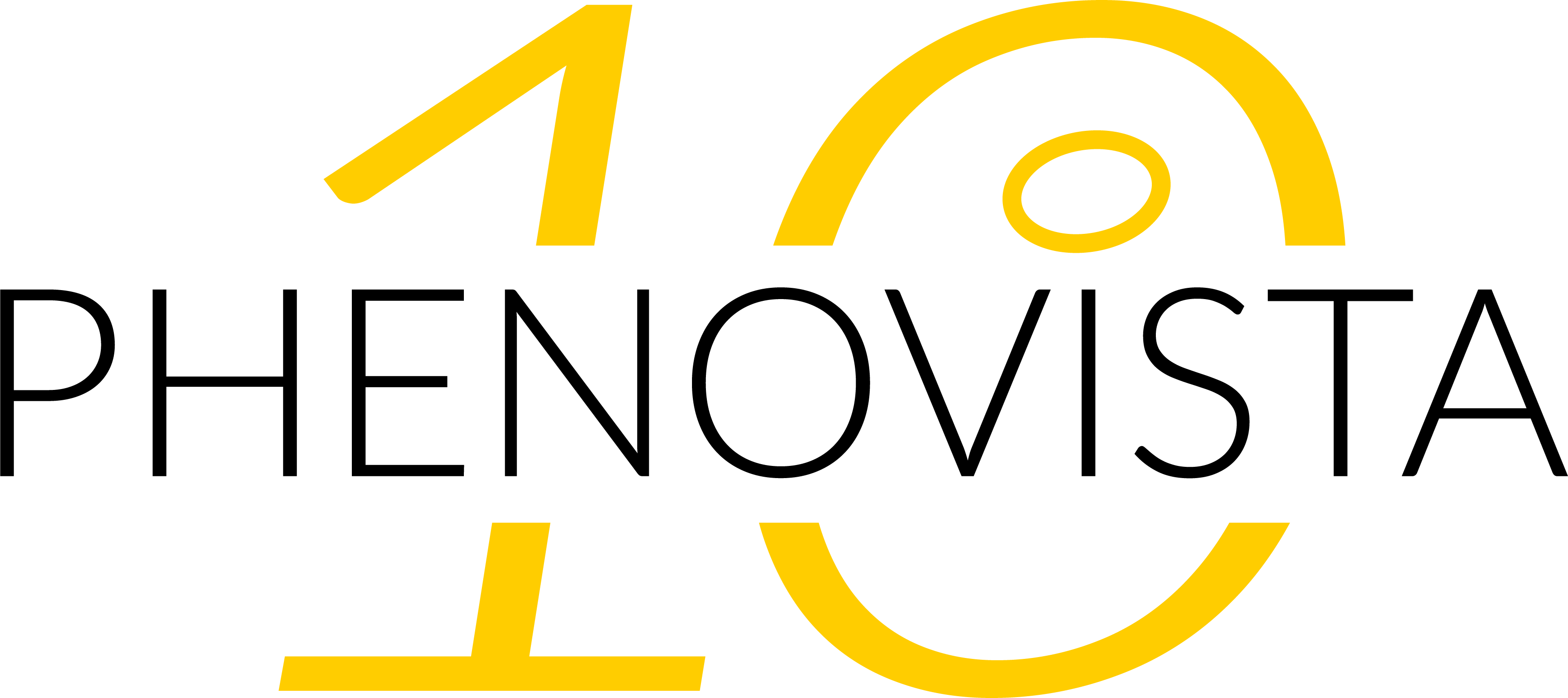 PhenoVista Biosciences | Trusted Discovery Partner