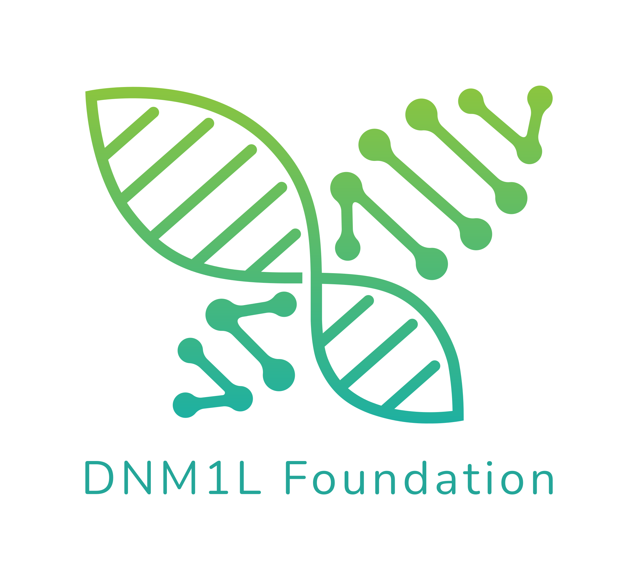 Understanding DNM1L Disease: Diagnosis and Challenges